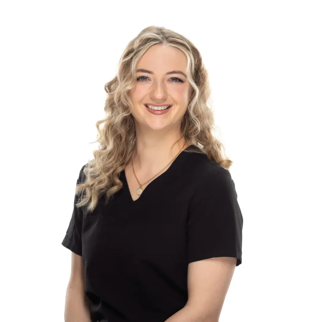 Dara Nelson, A.C.L.P » Skin Cancer Specialists, P.C. & Aesthetic Center